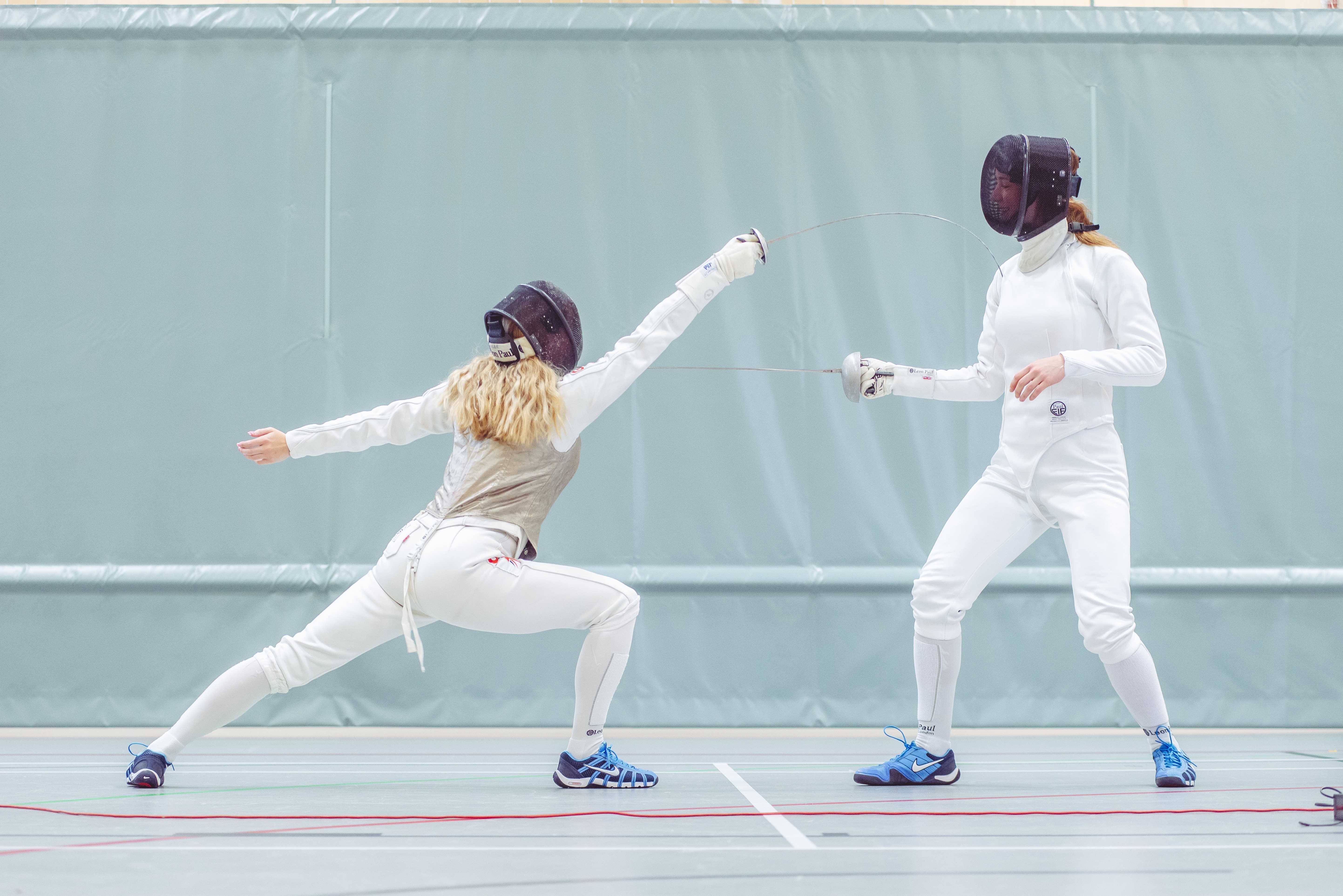 Marathon Fence Fundraiser - a Community crowdfunding project in ...